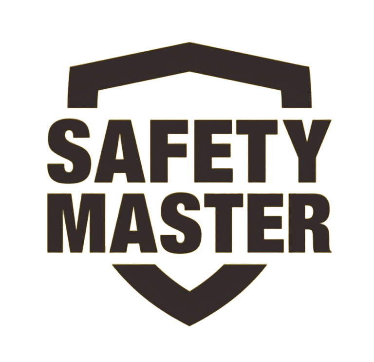 OS+H Middle East 2026 – Occupational Safety & Health Middle East Exhibition